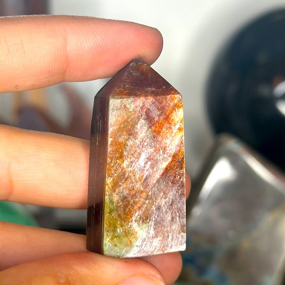 Jewelry | Mica Tower | Poshmark